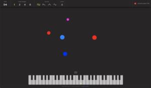 Fun and free websites for making music online - CLIP